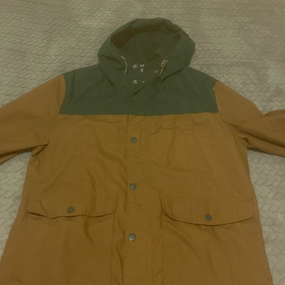 Divided | Jackets & Coats | Mens Divided Jacket | Poshmark